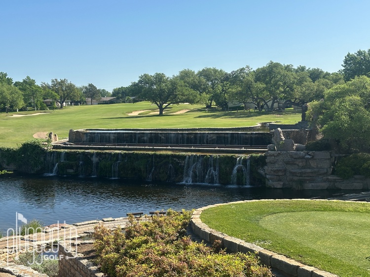 Slick Rock Golf Course Overview - Daily Duffer