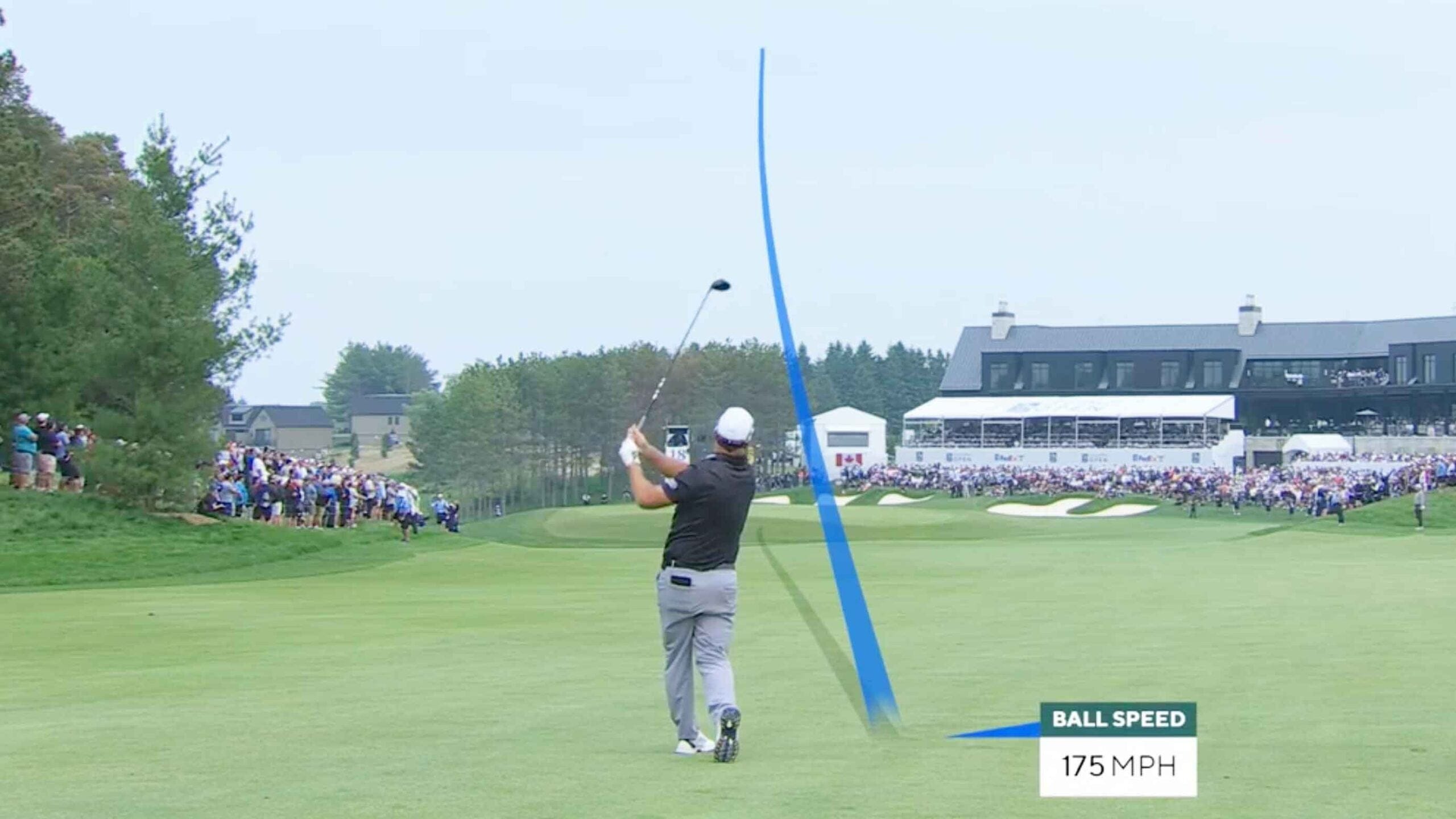 Ryan Fox: “The Best Shot I’ve Ever Made” – Key Takeaways for You ...