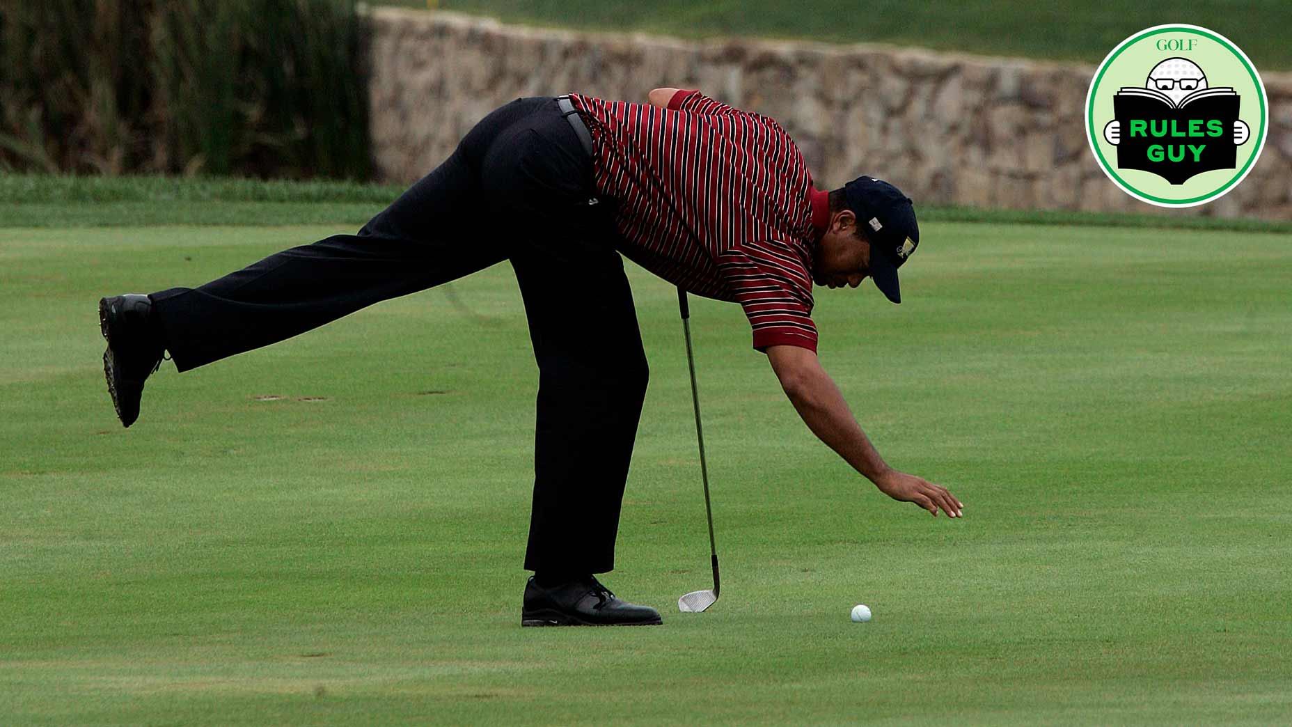 Understanding the Legal Boundaries of Removing Loose Impediments ...