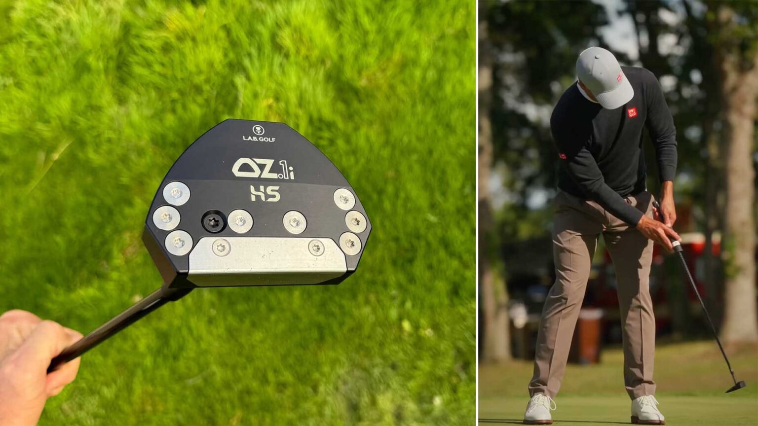 Adam Scott Set to Transform His Gear and Technique: Here’s Why - Daily ...