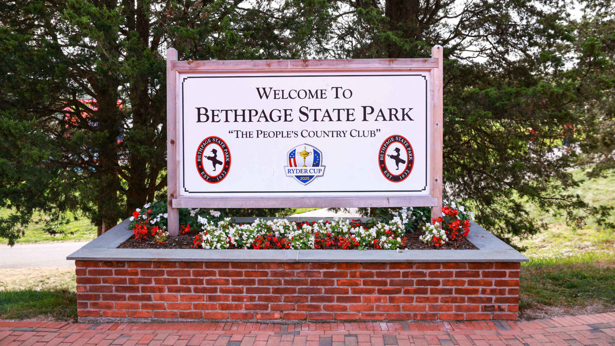 How Many Golf Courses Are Available at Bethpage State Park? - Daily Duffer