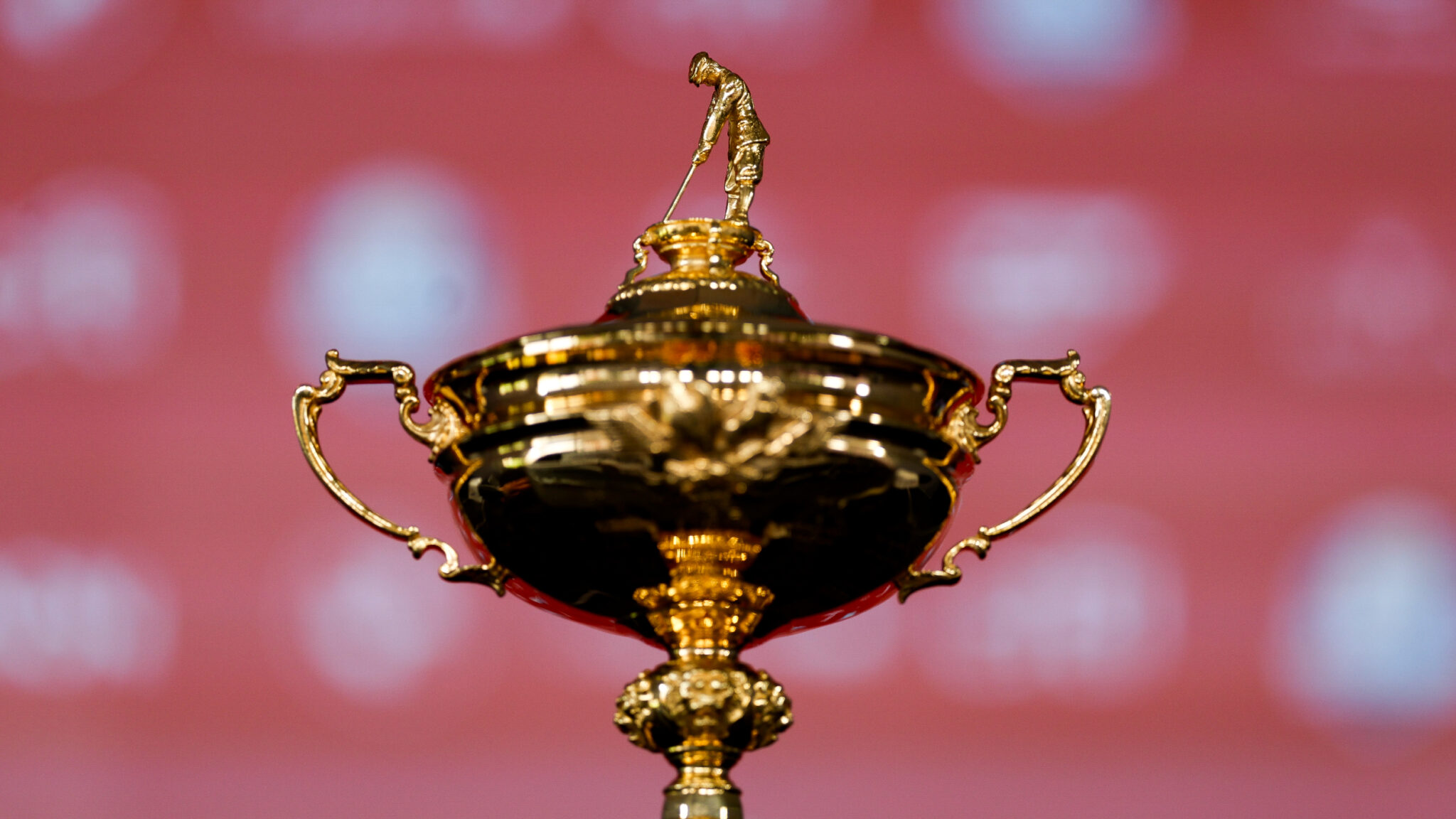 Ryder Cup Opening Ceremony Rescheduled Ahead of Potential Bad Weather ...