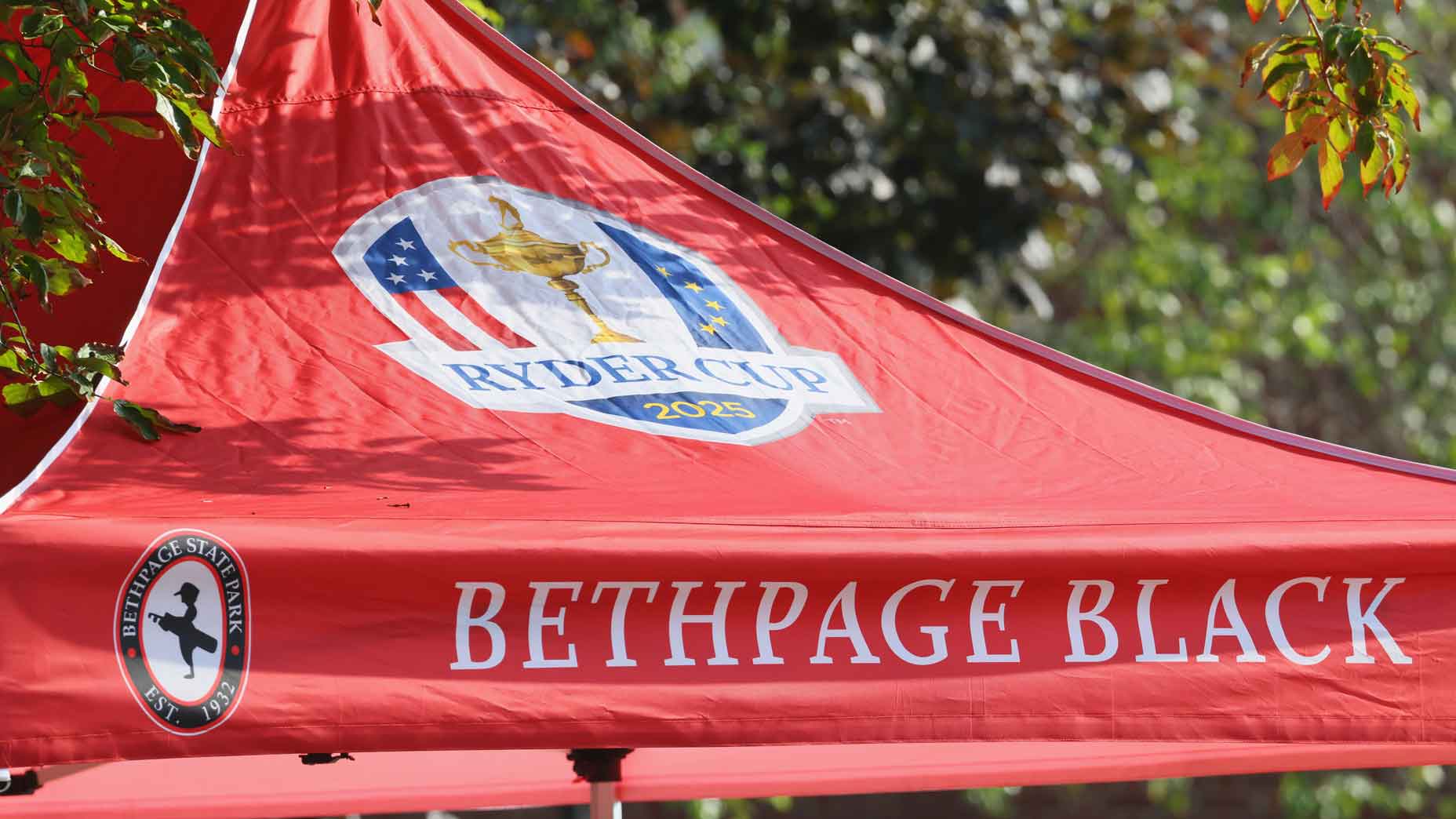 Viewing Guide for the 2025 Ryder Cup: TV Schedule, Streaming Options ...