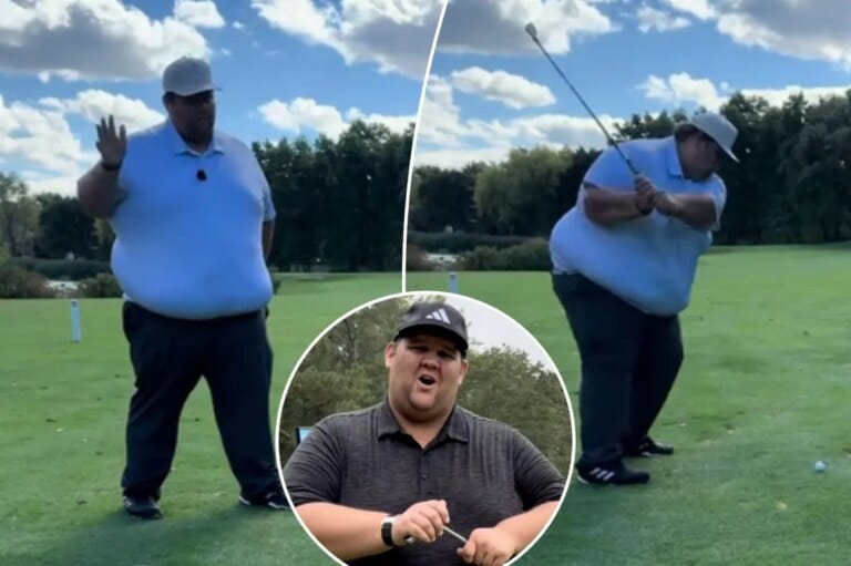 Barstool’s Cody ‘Beef’ Franke Shared Social Media Updates Just Days ...