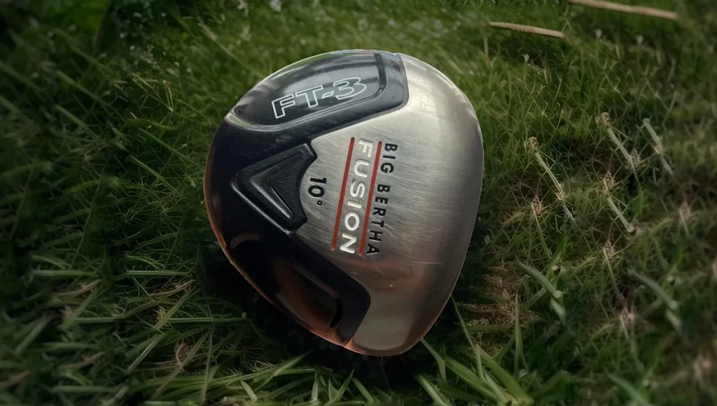 Celebrating the Iconic Drive in Skins Game History - Daily Duffer