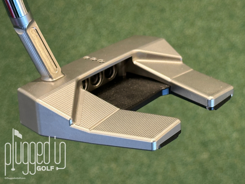 Scotty Cameron Phantom 5 Putter: An In-Depth Review - Daily Duffer