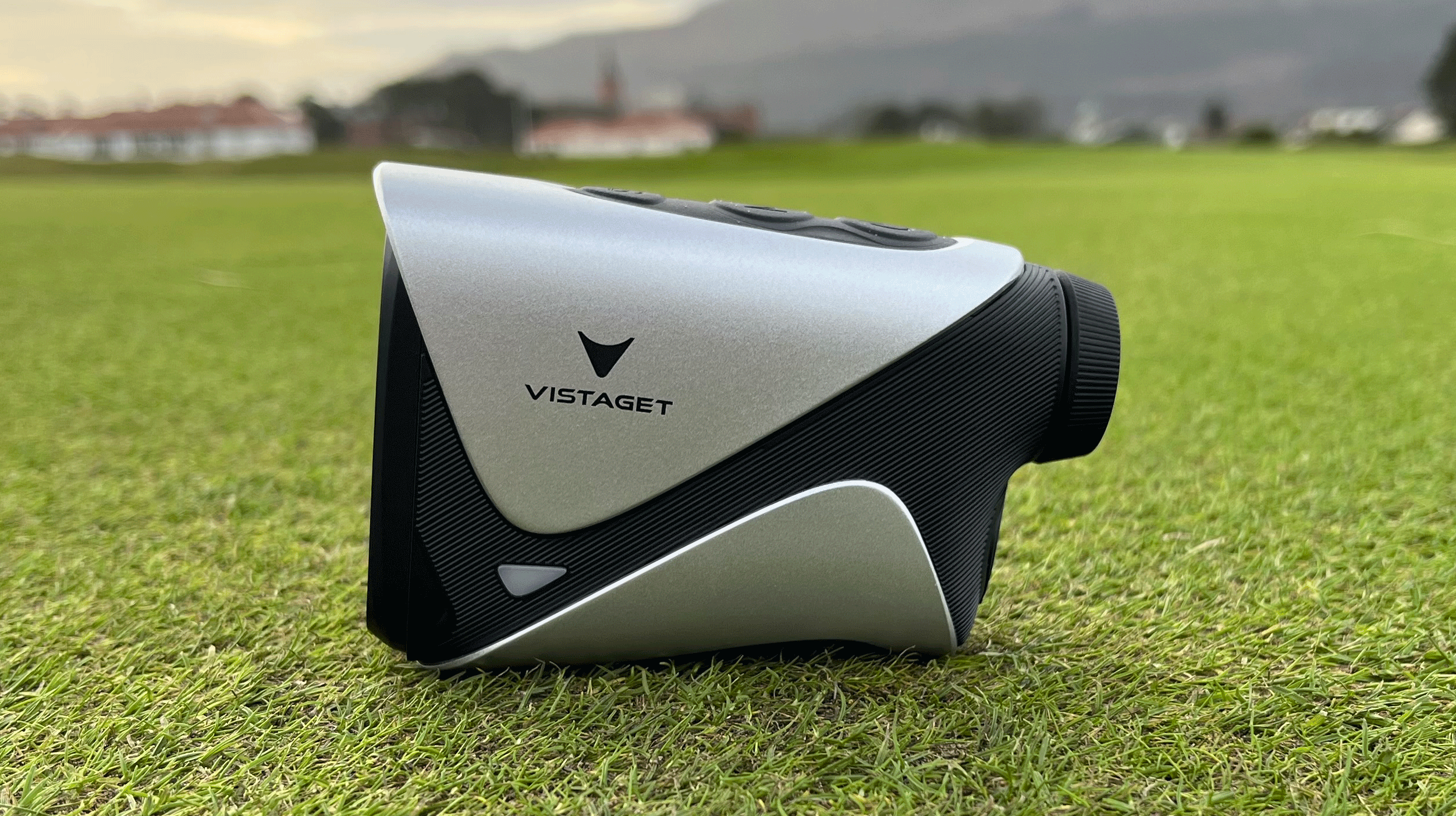 Vistaget Golvia Pro Rangefinder Review: A Strong Performer with Some ...