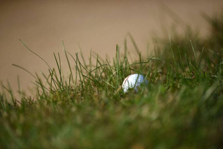 First Coast Golf Scorecard Overview - Daily Duffer