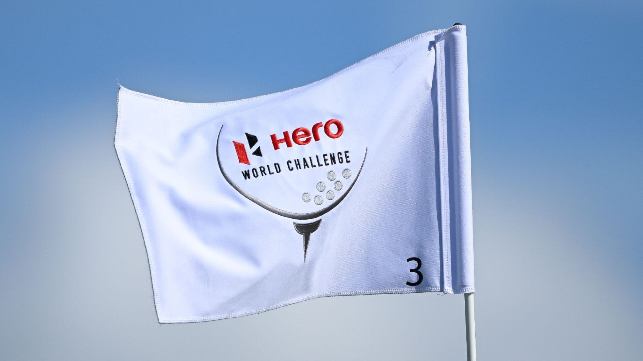 Is the Hero World Challenge Considered a PGA Tour Victory? - Daily Duffer