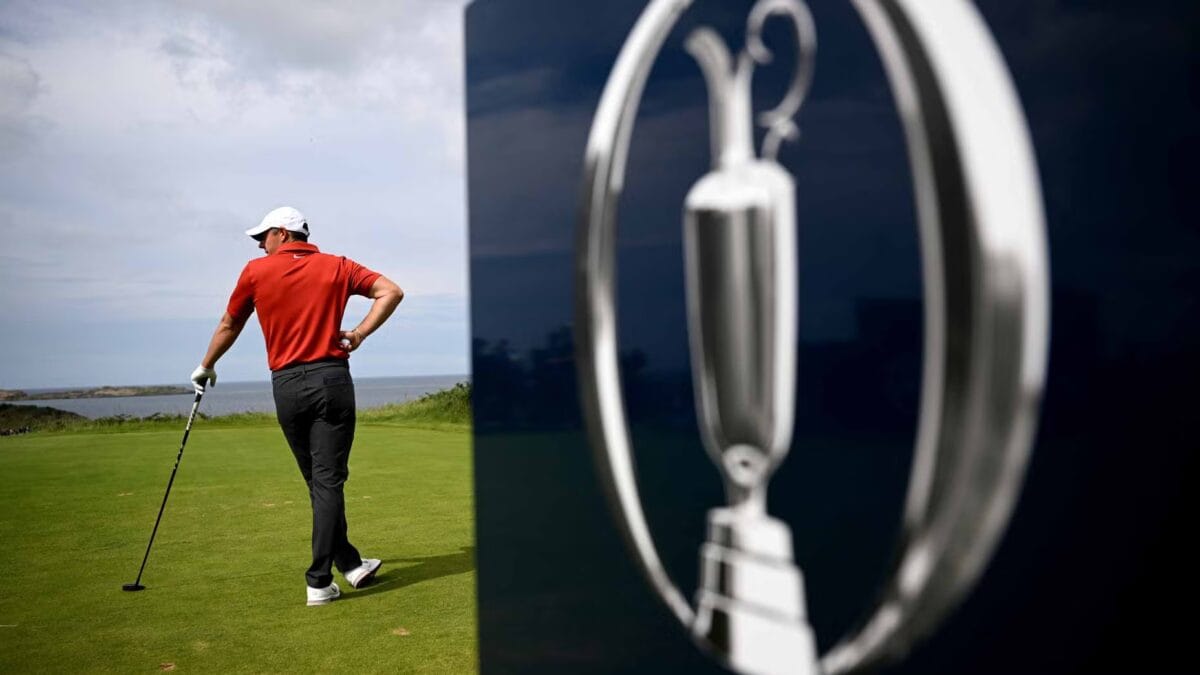 Open Championship to Switch Months in 2028: Here’s the Reason Why ...