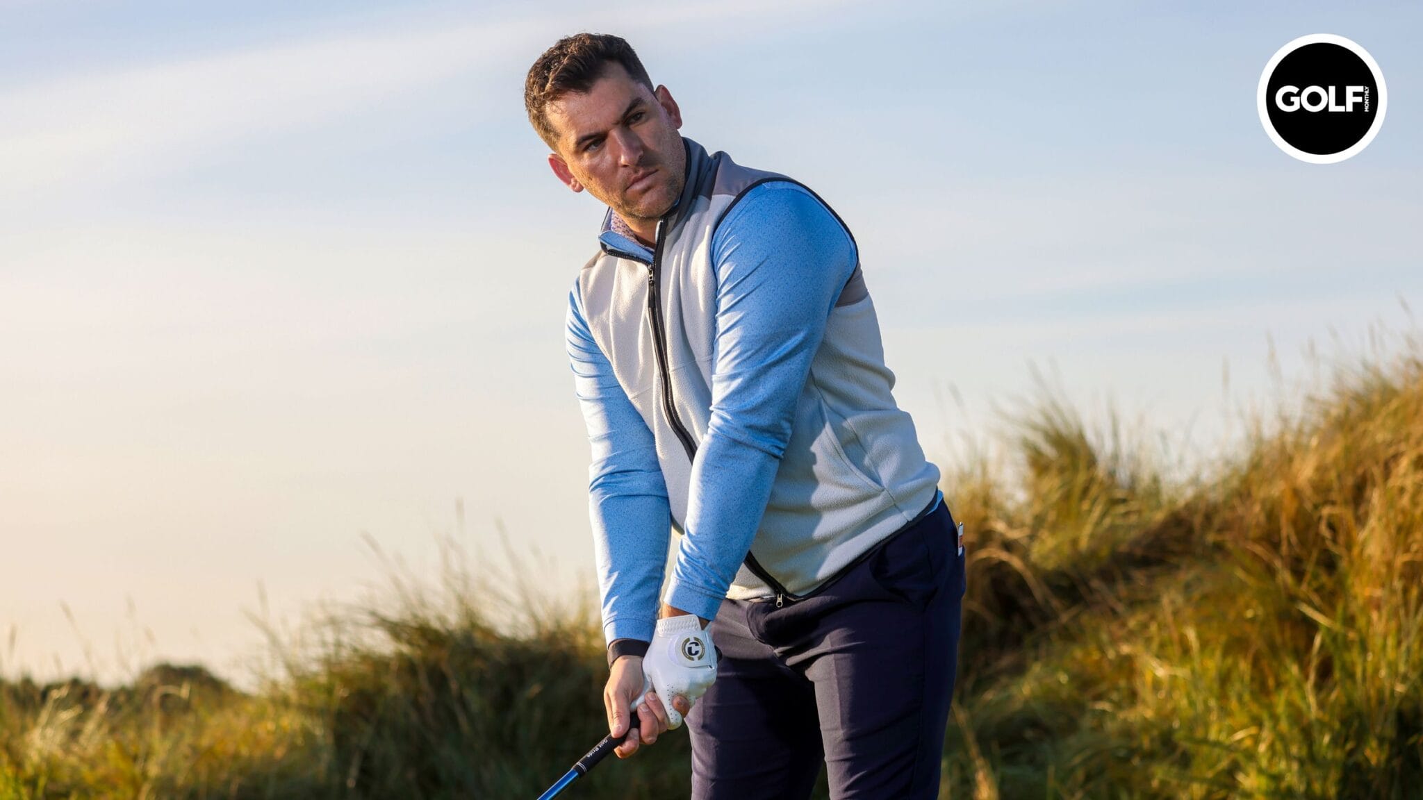 Golf Monthly Reports Unprecedented Success in 2025 - Daily Duffer