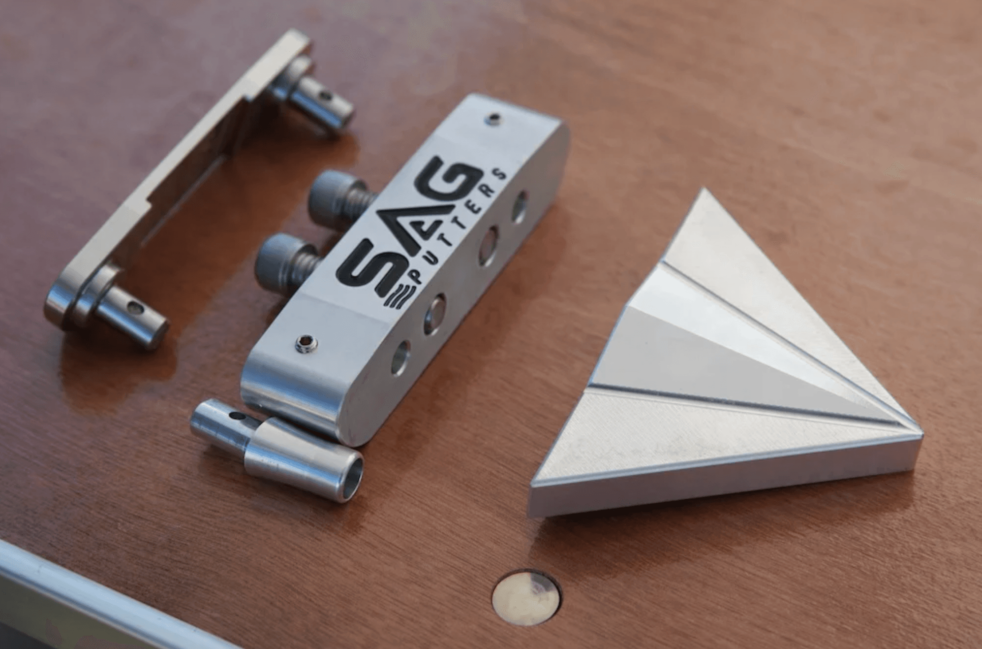 Recap of the 2026 PGA Show Demo Day - Daily Duffer