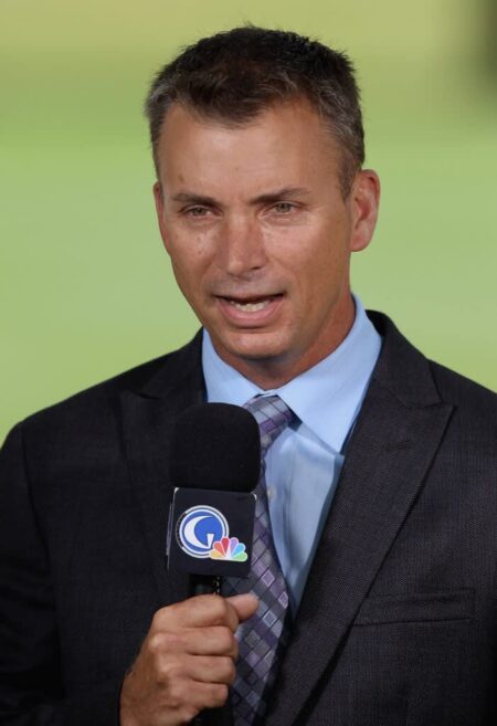 Rex Hoggard Identifies Four Players Who Still Make an Impact in Today’s ...