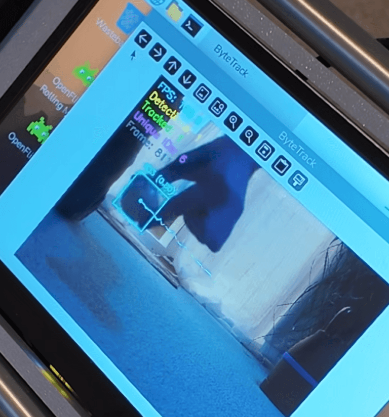 Q&A: How to Build a DIY Launch Monitor at Home - Daily Duffer